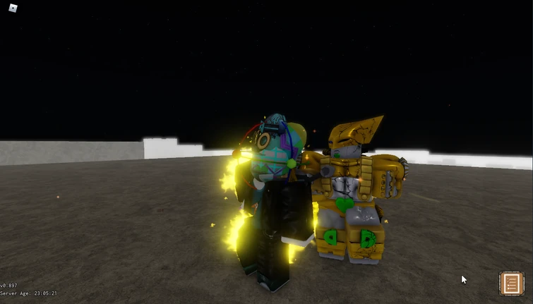 All I wanted was a bunny girl... | Fandom