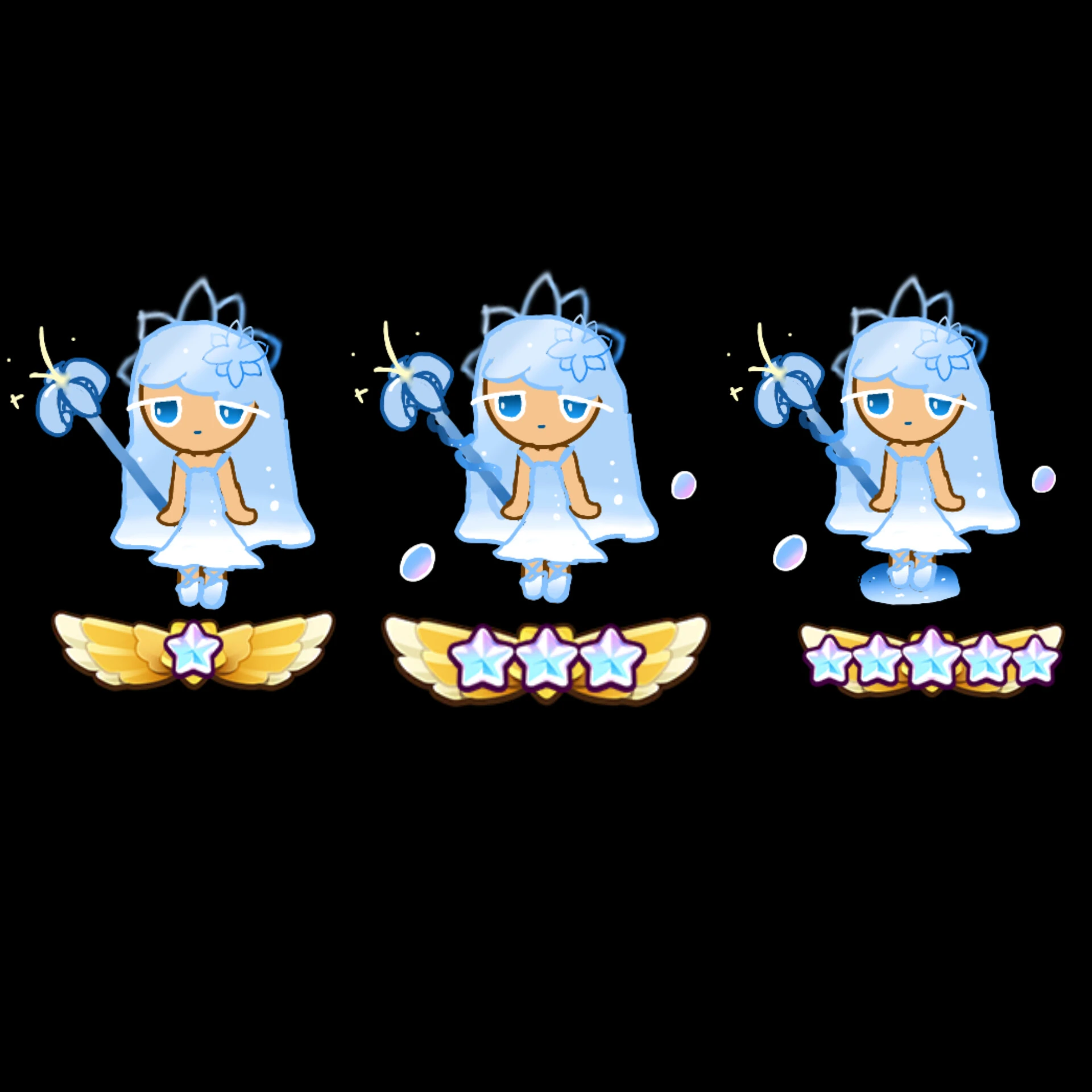 Uhm idk what its call | Fandom