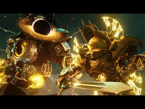 We need your help | Fandom