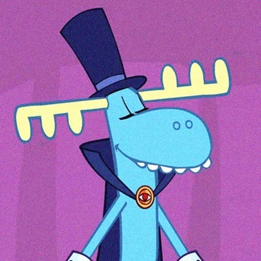 Im Bored of having this TDI pfp give me a new one lol | Fandom