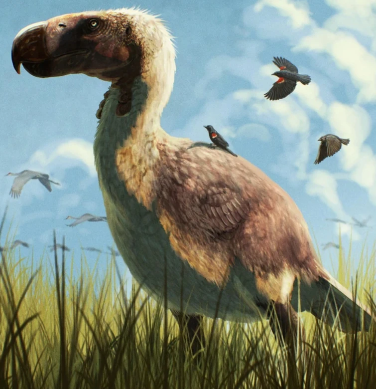 Discuss Everything About Dinopedia | Fandom