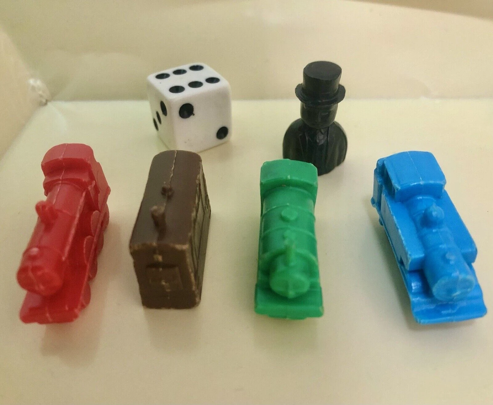 Why does Toby look like a piece of Chocolate 💀 | Fandom