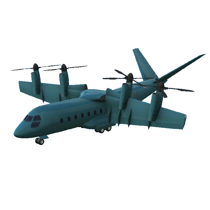 turbo lines flight 4002 | Fandom