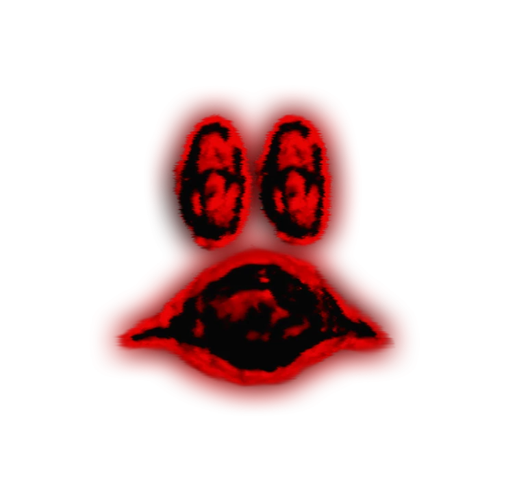 a-60 remake real | Fandom