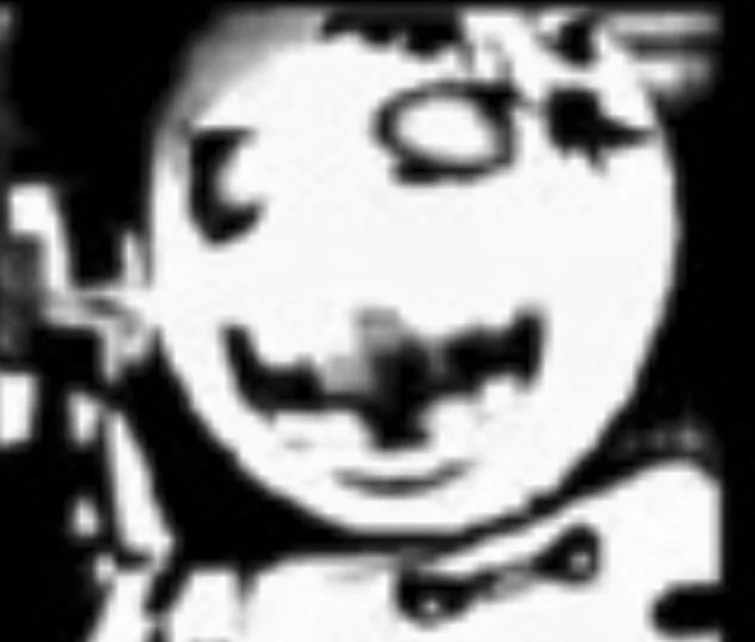 My Replacement of 143k + V2 Replacements Of 154K, 155K, and 163K (CJ ...