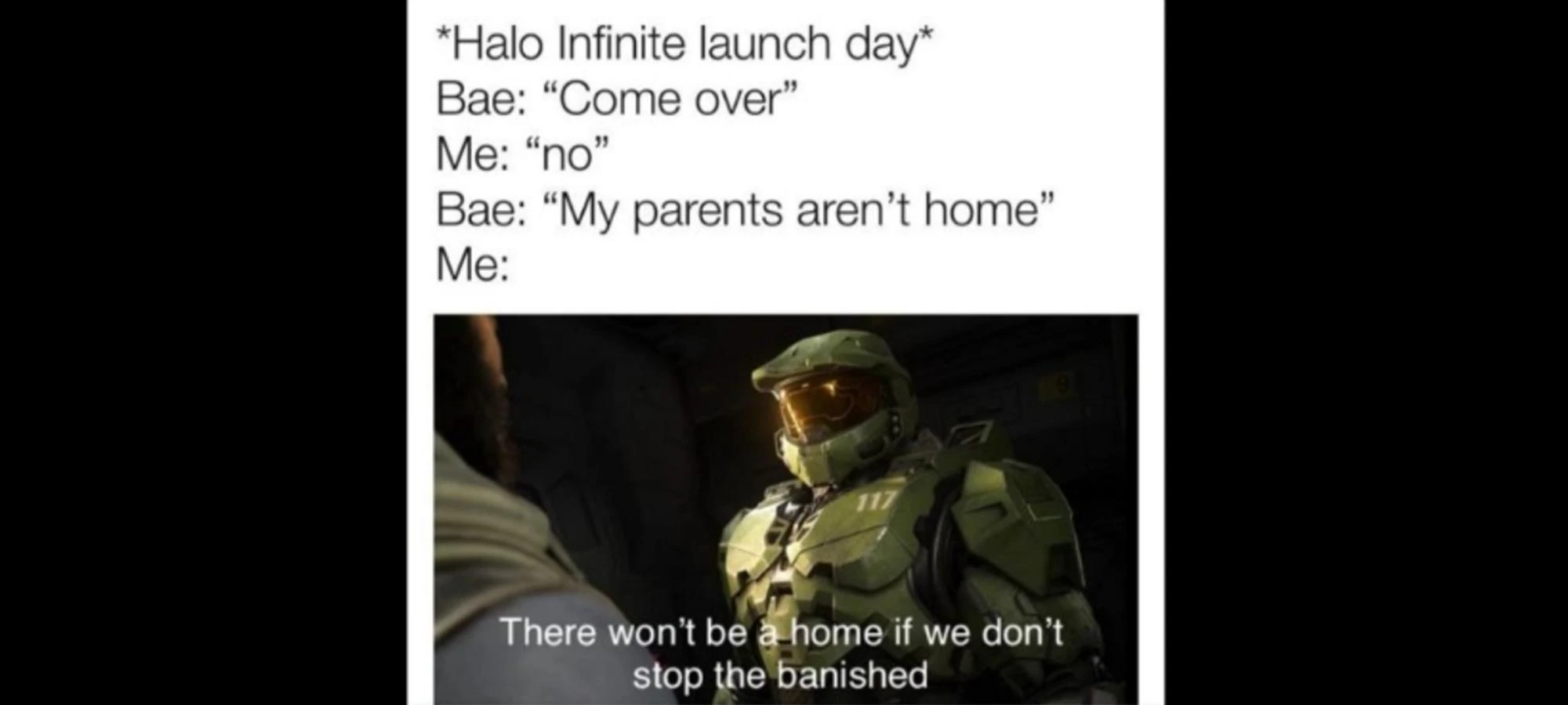 Halo memes of the week2# | Fandom