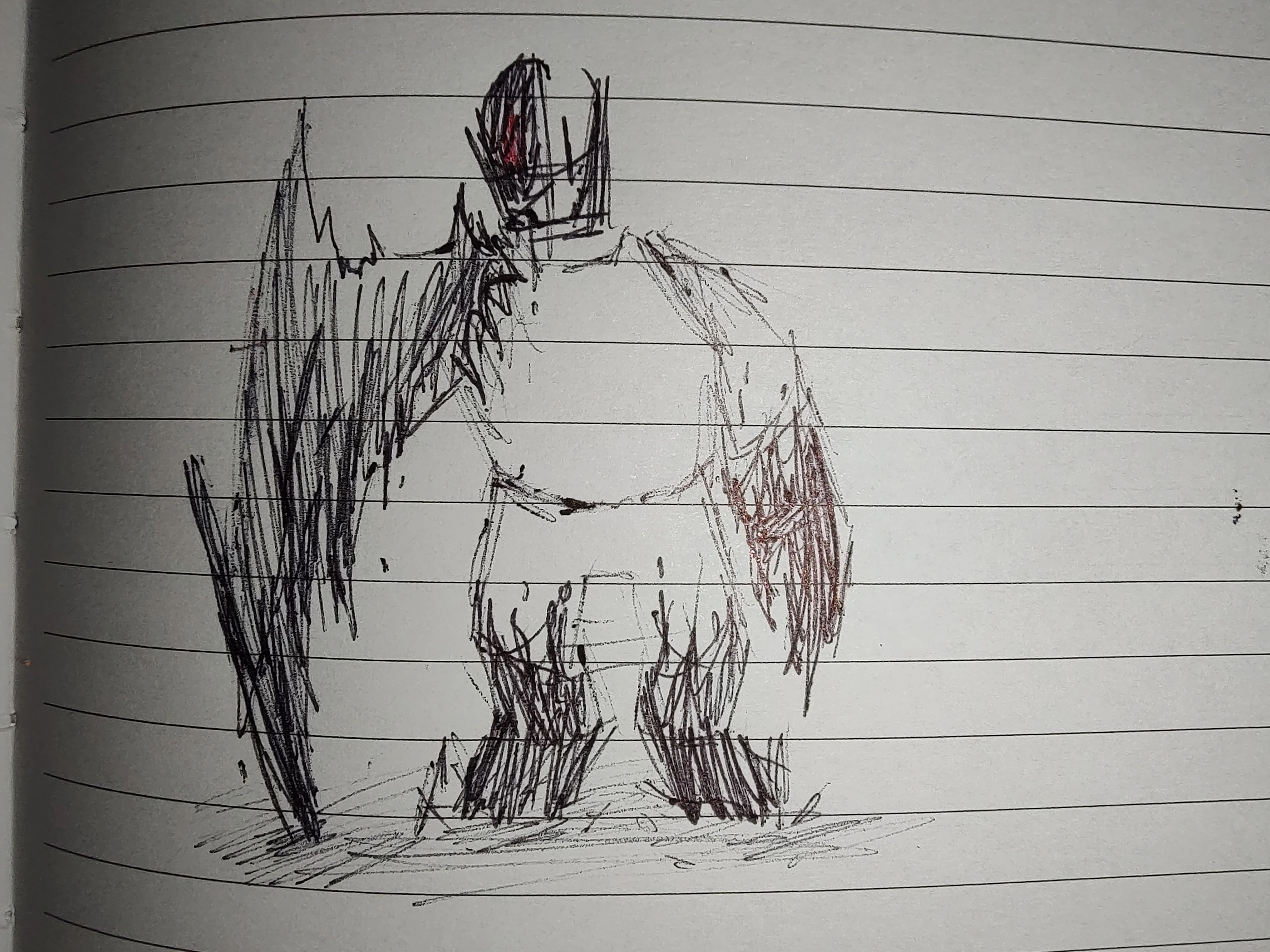 john toe my goat | Fandom