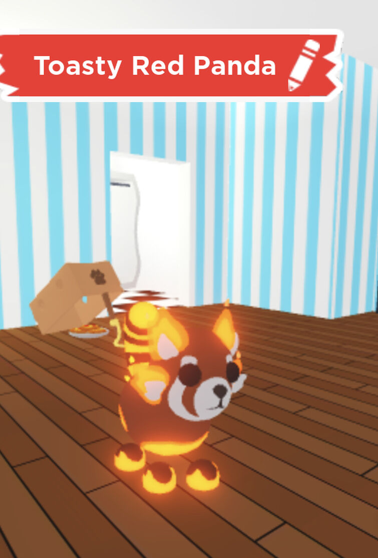 Discuss Everything About Adopt Me! Wiki | Fandom