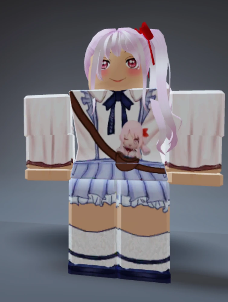 Rate my funny cunny dunny bunny runny hunny gunny yummy dummy scummy ...