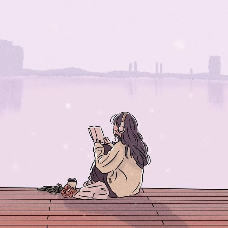 Profile pic | Fandom