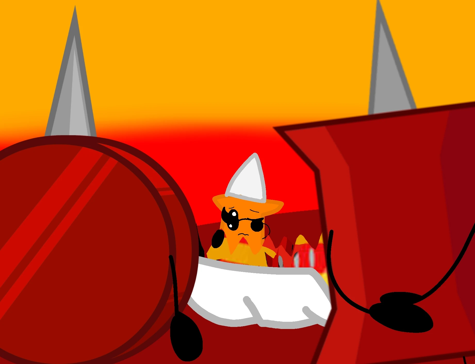 VioletSkittle, This Is For You... | Fandom