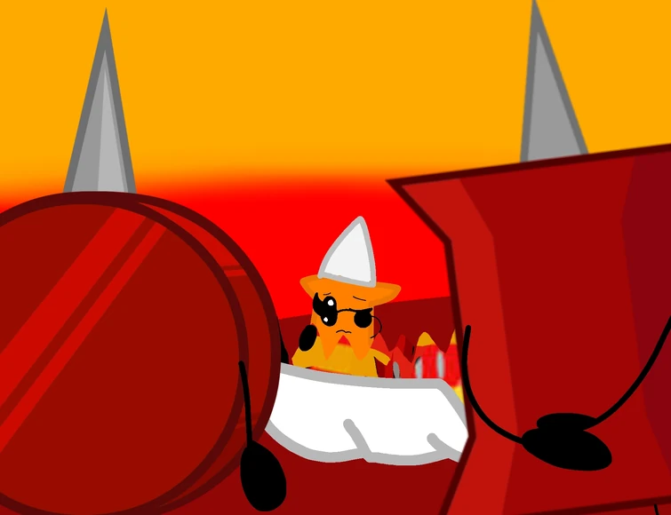 VioletSkittle, This Is For You... | Fandom