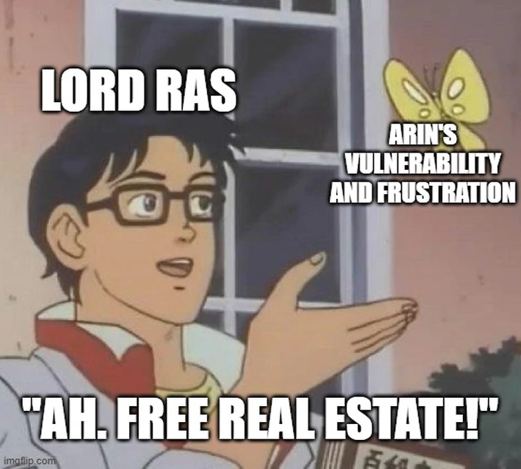 DR S2 Pt2 Memes (Spoiler warning!) | Fandom