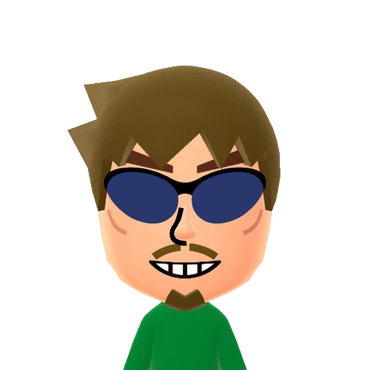 Discuss Everything About Wii Sports Wiki | Fandom