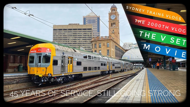 An early goodbye to K and V Sets. | Fandom