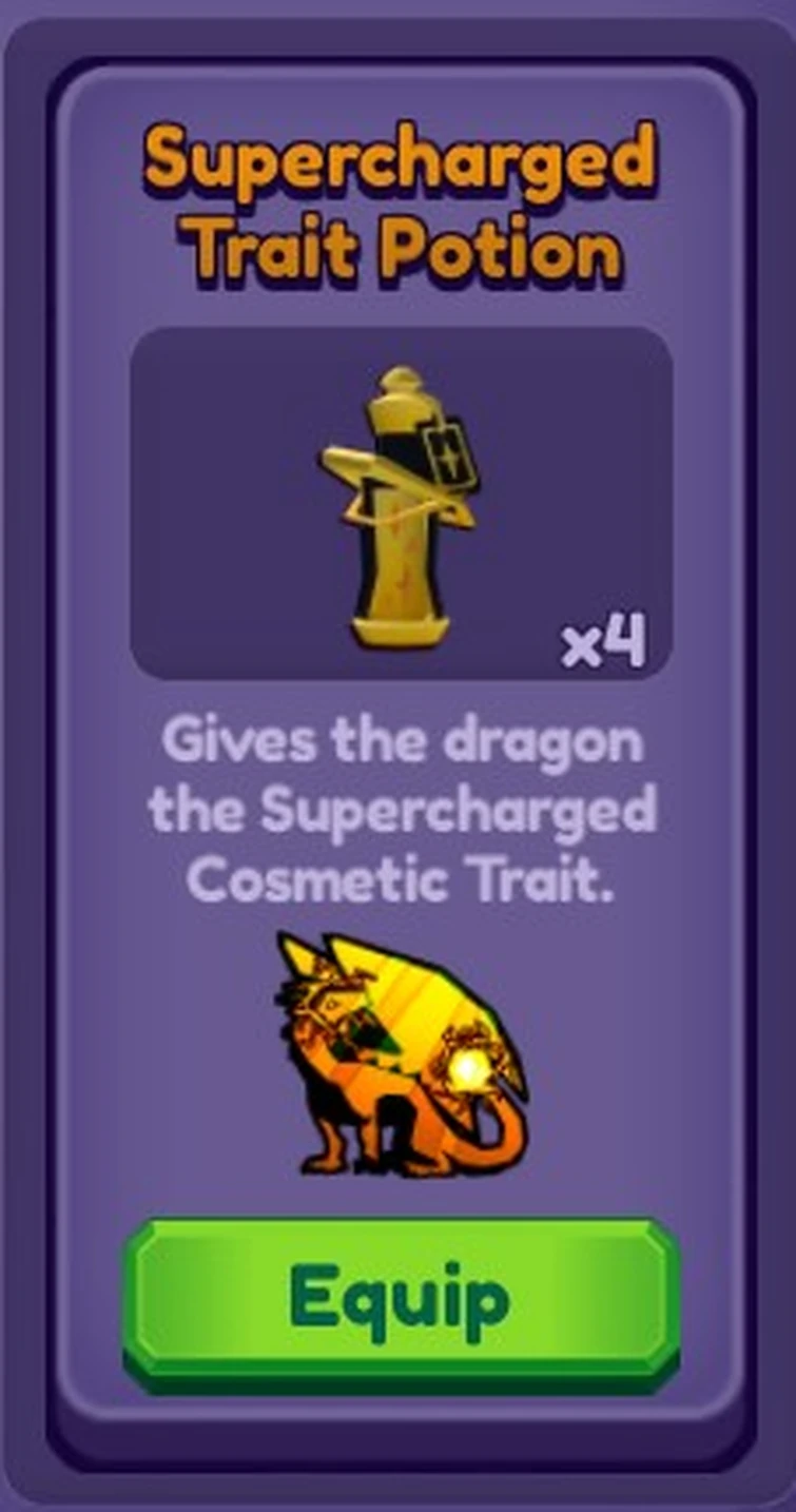 Discuss Everything About Dragon Adventures Wiki | Fandom