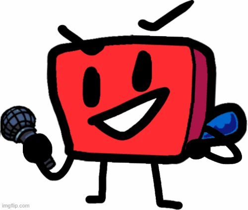 can someone insert these gifs in bfci? (battle for corrupted island ...