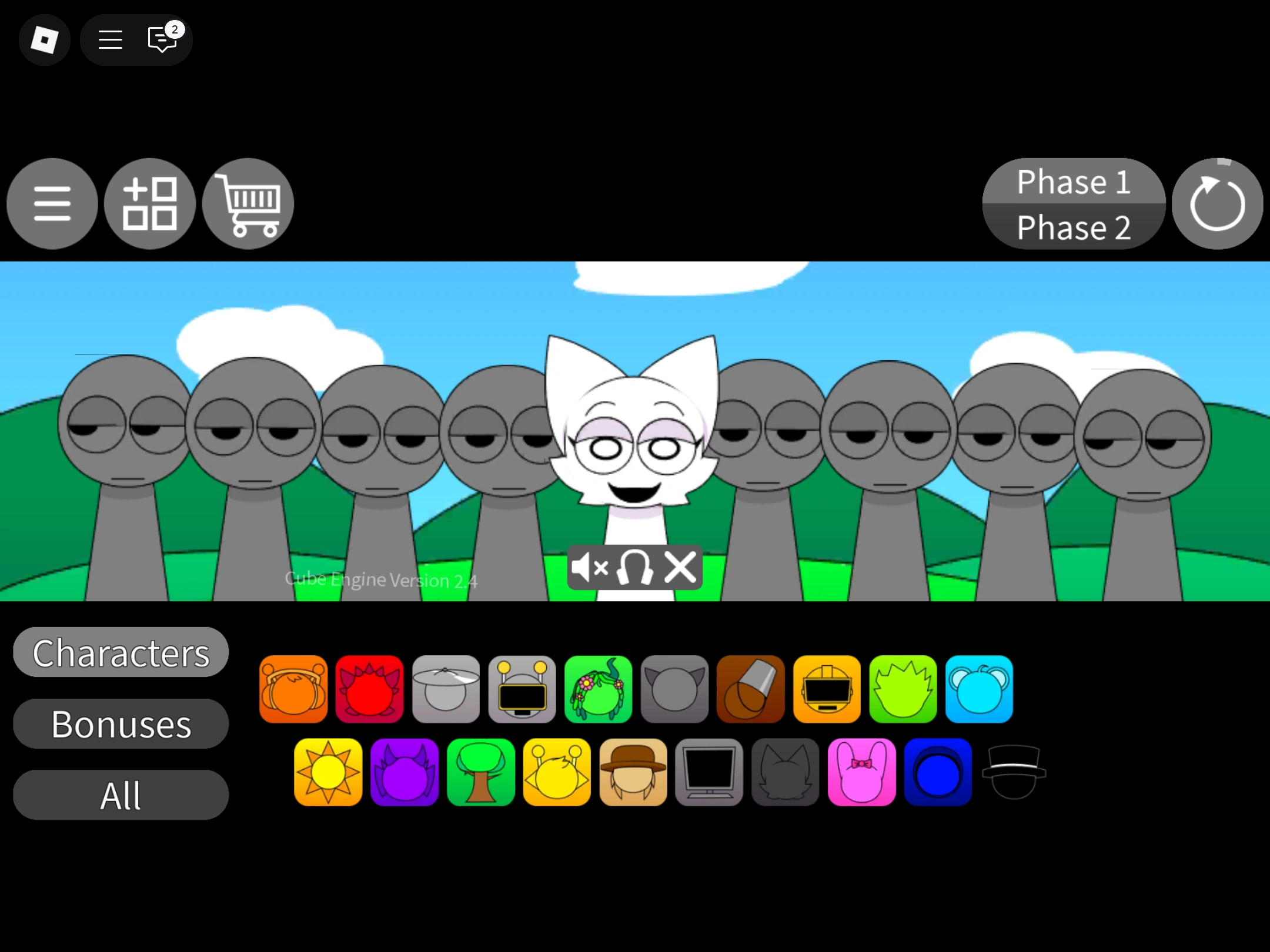 More image dumps cuz im soo bore- | Fandom