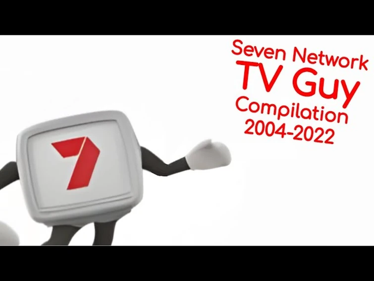 Has anyone seen deleted media of this mascot? | Fandom