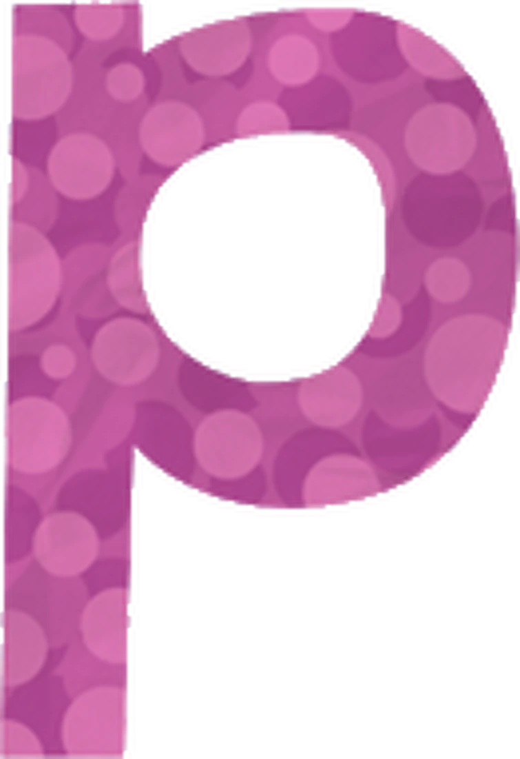 letter assets poggers | Fandom