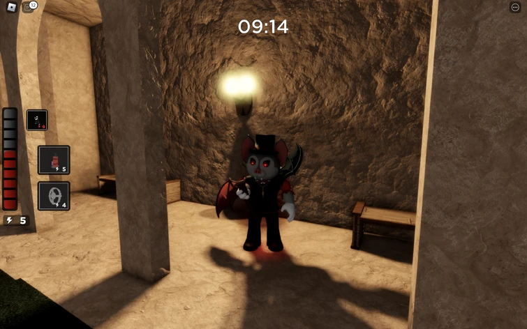 I GOT THE NEW BELA SKIN - HERE IS SOME PHOTOS | Fandom