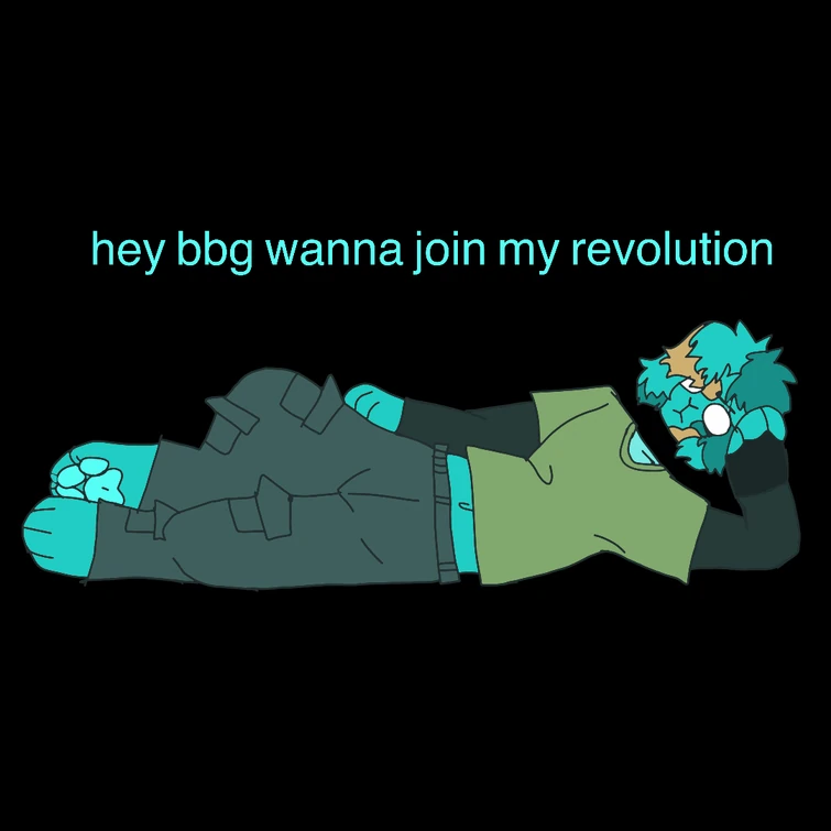 titan wants to know | Fandom