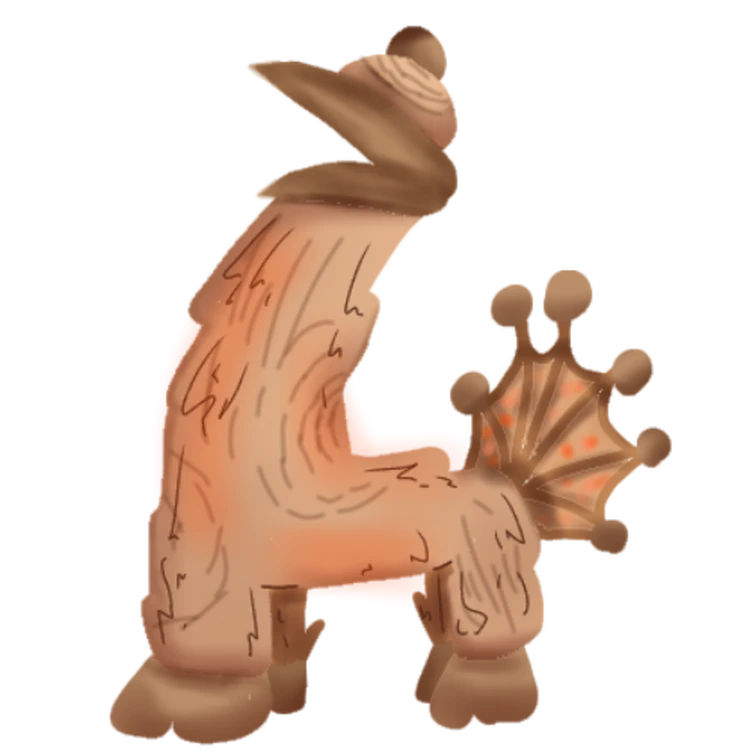 FF Update 4 : Girrogue Remastered | Fandom