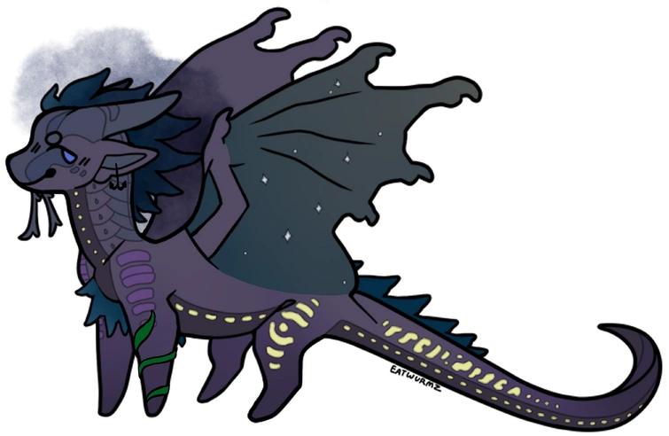 OTA half payment! | Fandom