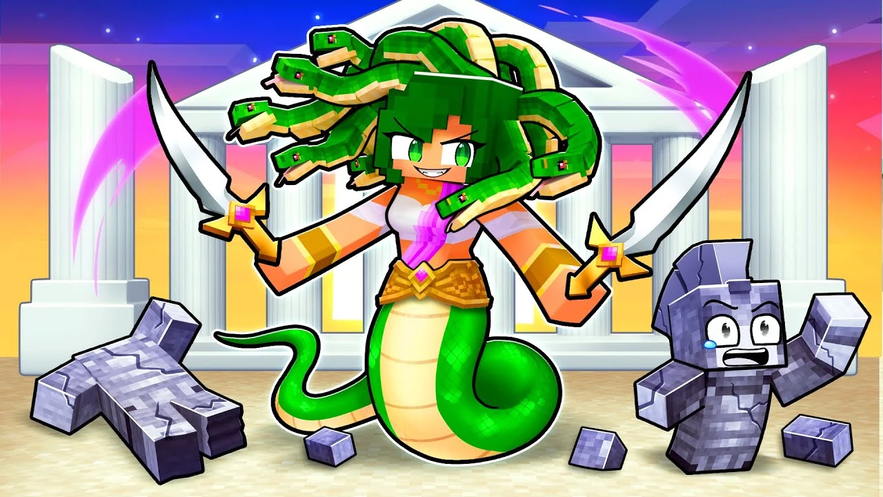 Ein Becomes A Good Teacher | Fandom