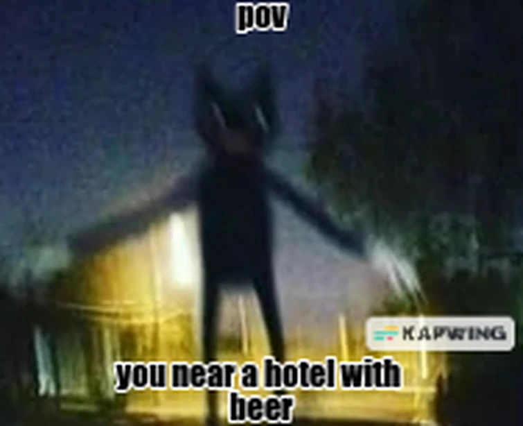 huh | Fandom