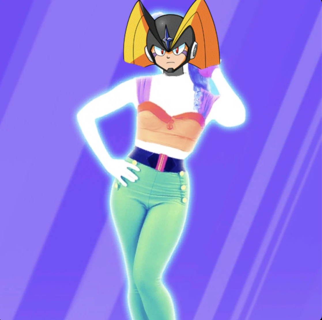 Aight, let’s see how many people will get this | Fandom