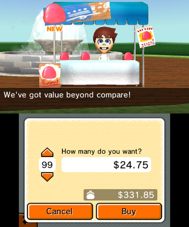 Discuss Everything About Jailbreak Wiki | Fandom