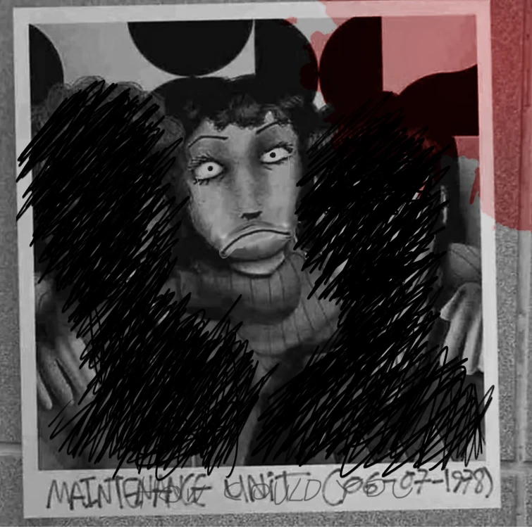 Discuss Everything About The New Walten Files Wiki | Fandom