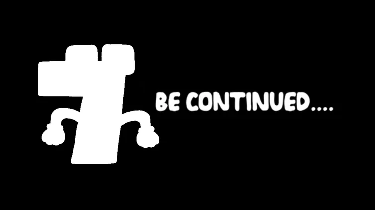 My Number Lore Be Continued Prediction Designs 5-0 (Free to Use) | Fandom