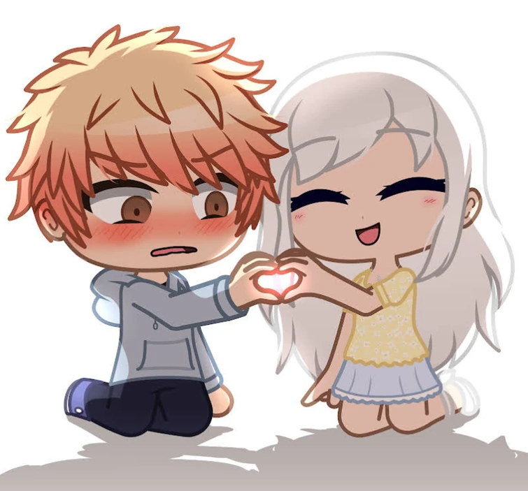 TMF EP. 10 UPDATES! | Fandom