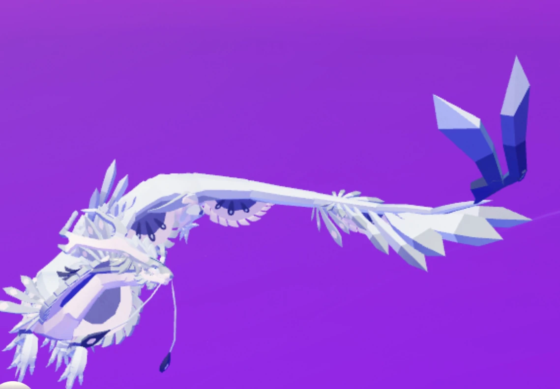 shows you my ura skin as both genders | Fandom