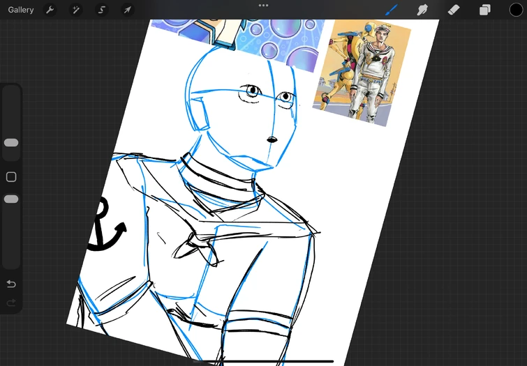 squid chat center: wiki revival | Fandom