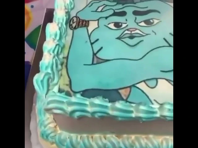 Gumball watterson meme 04 | Fandom