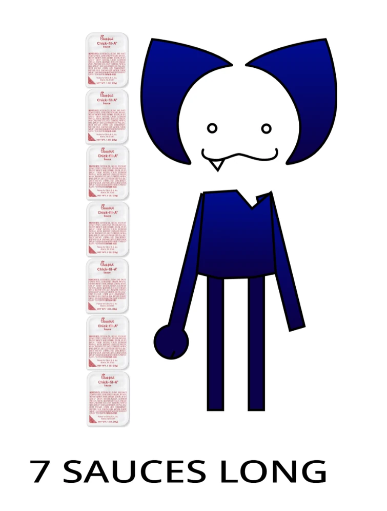 Discuss Everything About Incredibox - KATS Wiki | Fandom