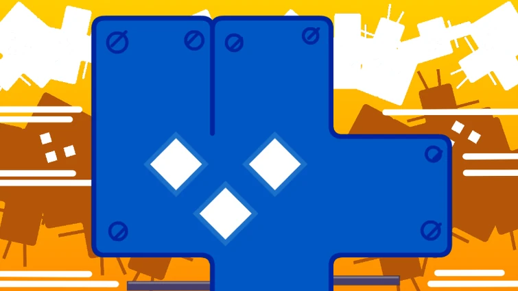 Discuss Everything About Battle for Dream Island Wiki | Fandom