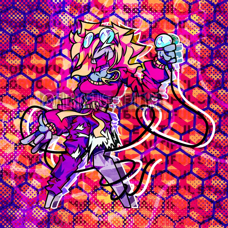 DORYOKU, MIRAI, A BEAUTIFUL STAR | Fandom