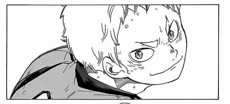 Yaku or Lev | Fandom