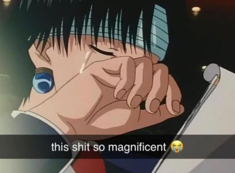 Just watched underverse 0.8 and all I can say is | Fandom