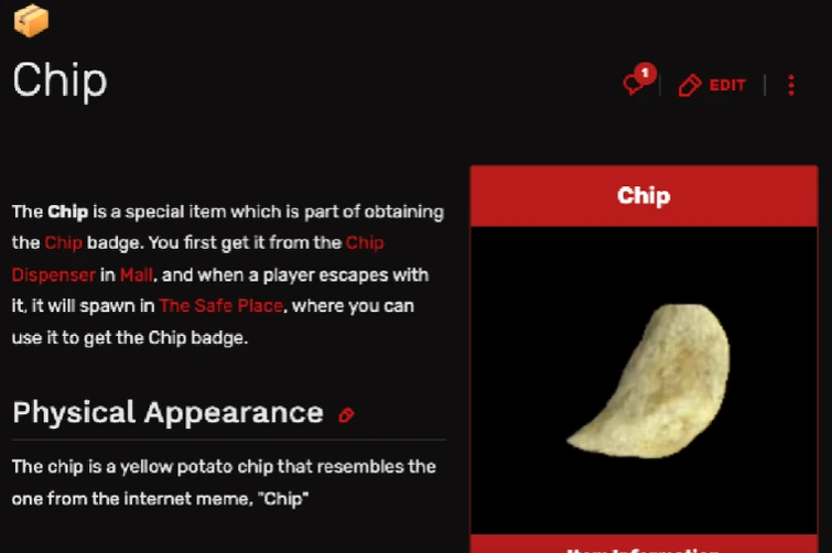 Discuss Everything About Piggy Wiki | Fandom