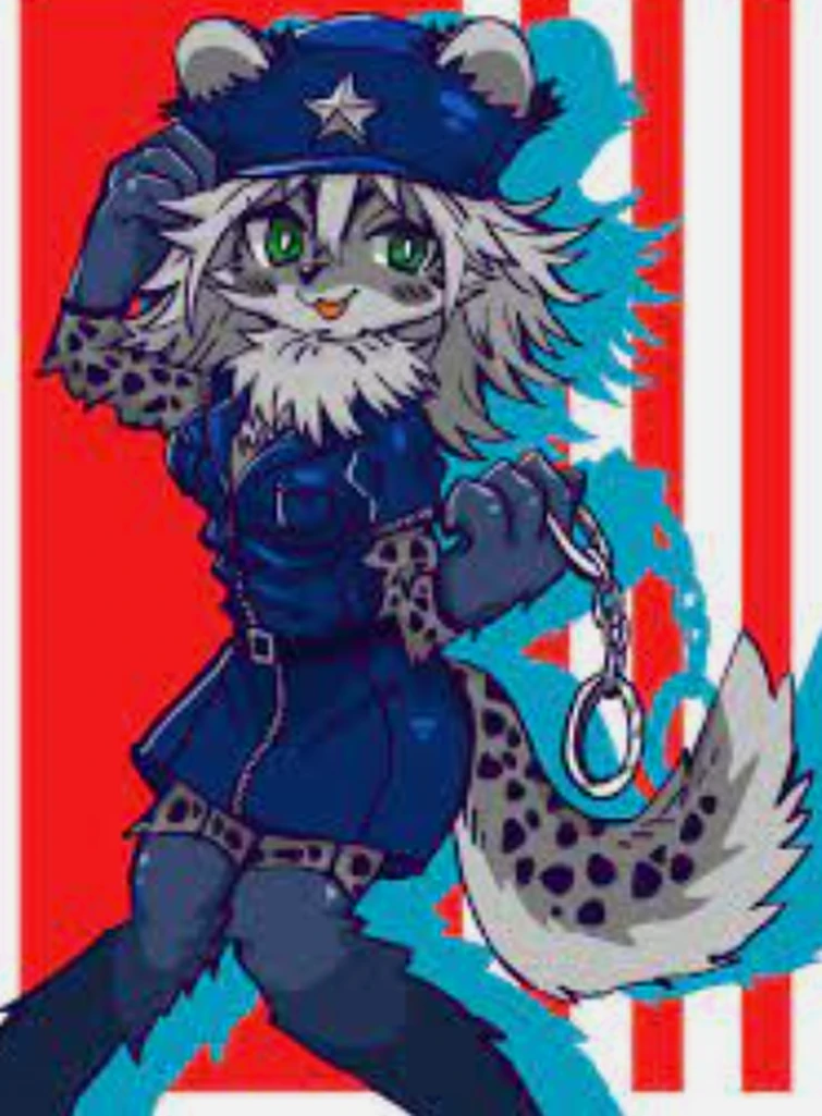 “Snep. Don’t.” | Fandom