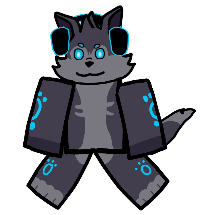 Discuss Everything About Official Kaiju Paradise Wiki | Fandom