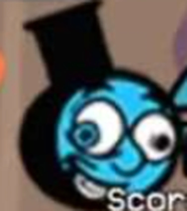 All posts by Nestoxdsd | Fandom