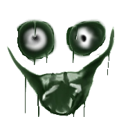 B-300 fan redesign | Fandom