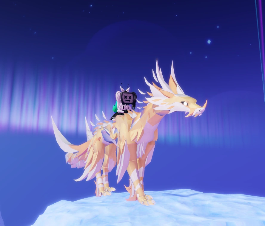 FOX OBTAINED | Fandom