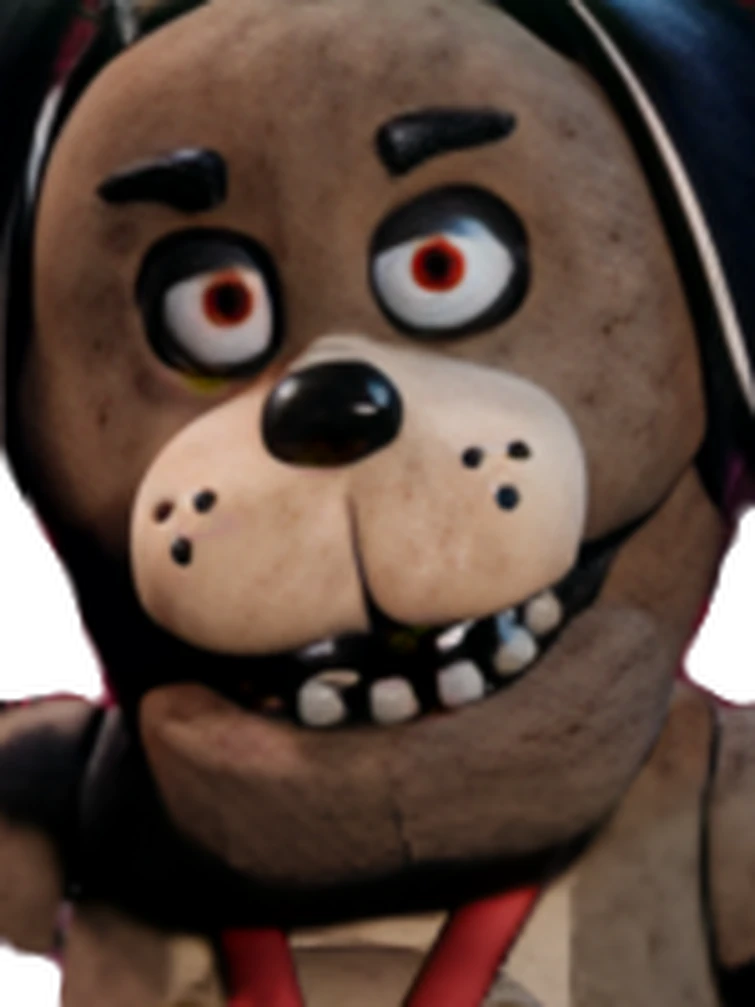 Movie Sparky (Film) | Fandom